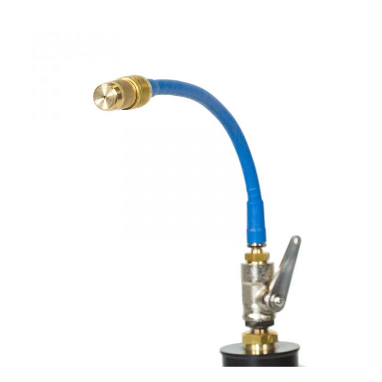 Browse Singapore One Man Operation (OMO) Equipment - Agrofog