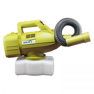 Pest Control Management Products: Chemicals & Equipment - Agrofog