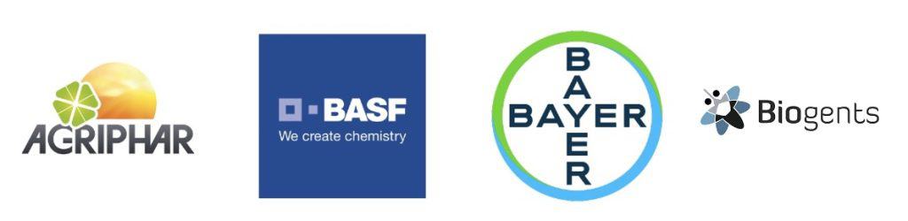 Thermal Fogging Equipment for Pest Control in Singapore - Agrofog