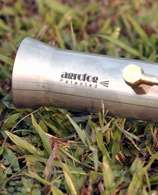 Buy Syngenta Matikus® Rodenticide for Rodent Infestations - Agrofog