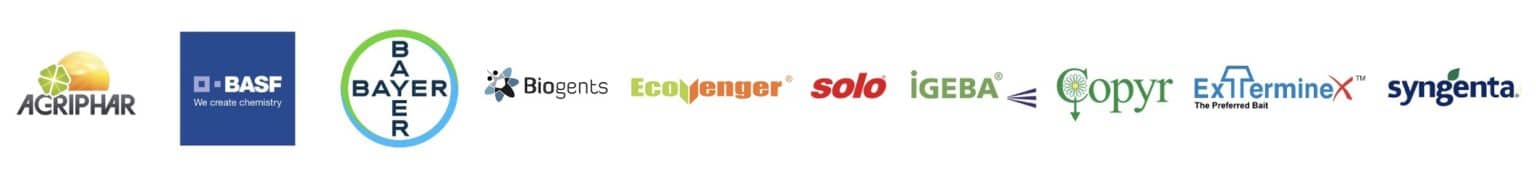 Thermal Fogging Equipment for Pest Control in Singapore - Agrofog