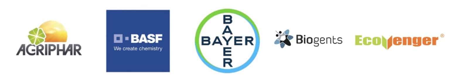 Thermal Fogging Equipment for Pest Control in Singapore - Agrofog